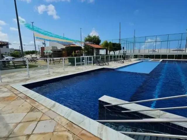 Terreno / Lote para Venda em Parnamirim/RN Parque das Nações