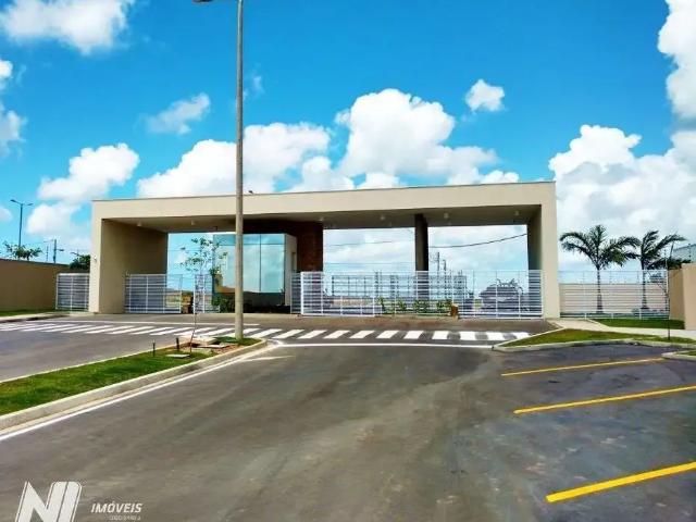 Terreno / Lote para Venda em Parnamirim/RN Parque das Nações