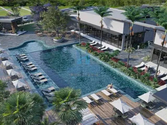 Terreno / Lote para Venda em Parnamirim/RN Parque das Nações
