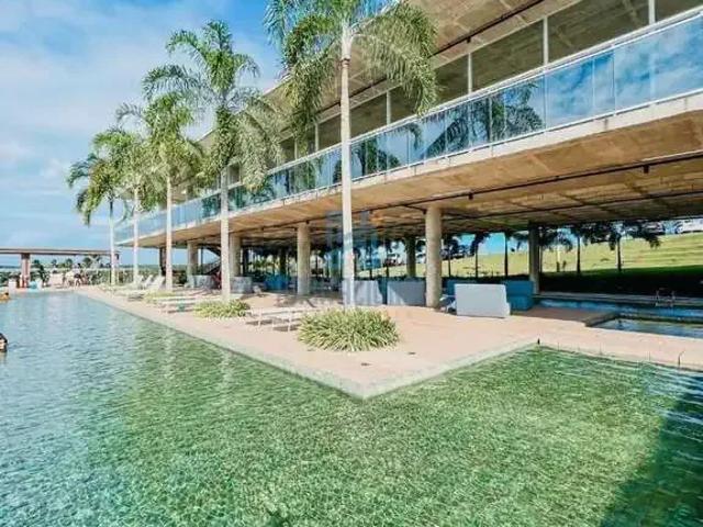 Terreno / Lote para Venda em Parnamirim/RN Parque das Nações