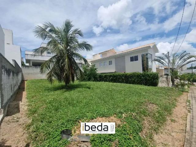 Terreno / Lote para Venda em Parnamirim/RN Parque do Jiqui