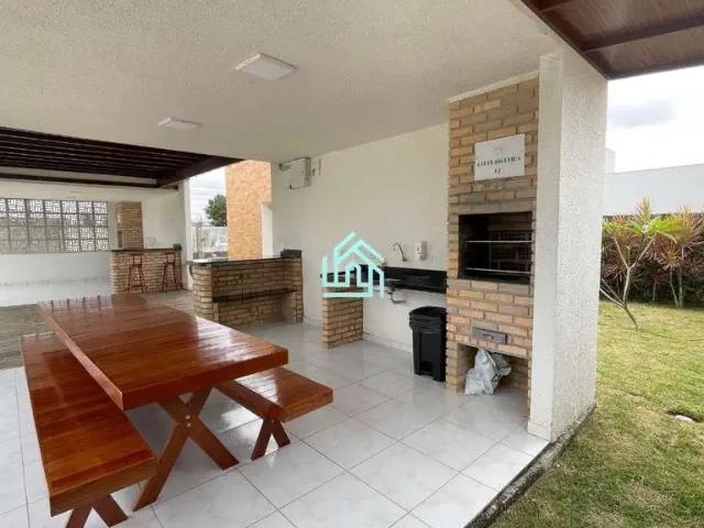 Terreno / Lote para Venda em Parnamirim/RN Passagem de Areia
