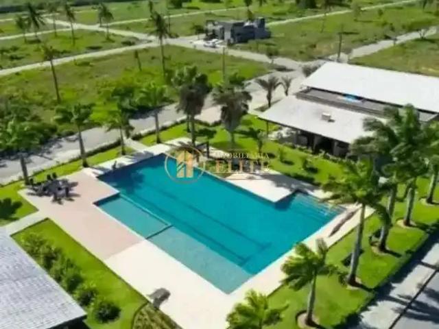 Terreno / Lote para Venda em Parnamirim/RN Passagem de Areia