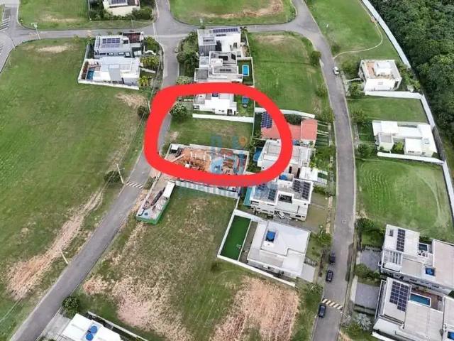 Terreno / Lote para Venda em Parnamirim/RN Pium Distrito Litoral