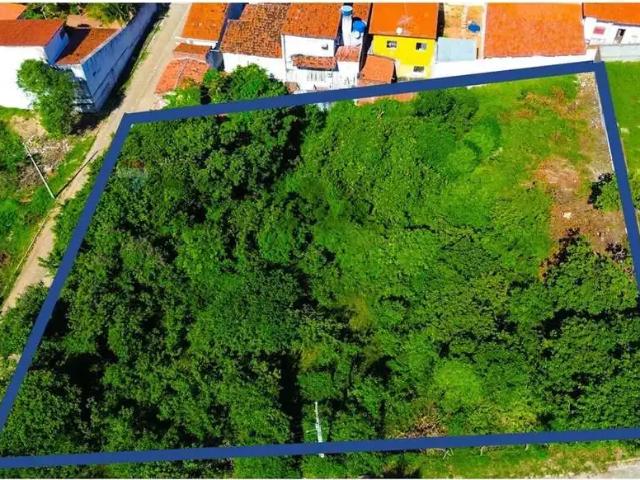 Terreno / Lote para Venda em Parnamirim/RN Pium Distrito Litoral