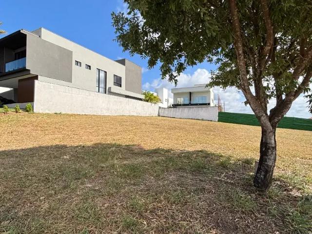Terreno / Lote para Venda em Parnamirim/RN Pium Distrito Litoral