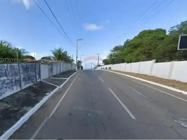 Terreno / Lote para Venda em Parnamirim/RN Pirangi do Norte Distrito Litoral