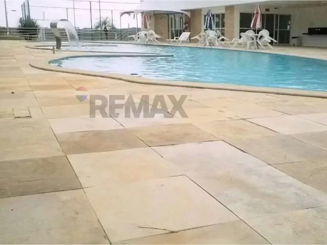 Terreno / Lote para Venda em Parnamirim/RN Pirangi do Norte Distrito Litoral