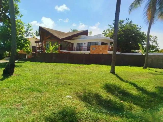 Terreno / Lote para Venda em Parnamirim/RN Pirangi do Norte Distrito Litoral