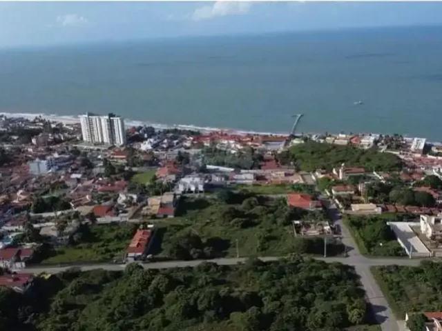 Terreno / Lote para Venda em Parnamirim/RN Pirangi do Norte Distrito Litoral