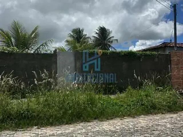 Terreno / Lote para Venda em Parnamirim/RN Vale do Sol