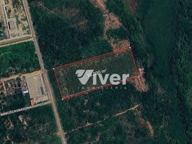 Terreno / Lote para Venda em Parnamirim/RN Vida Nova