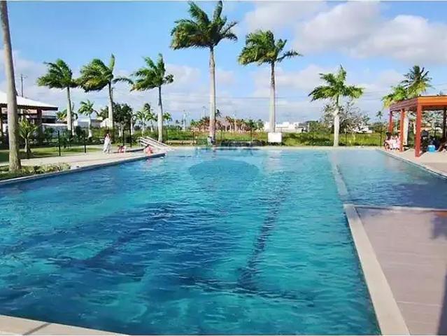 Terreno / Lote para Venda em Parnamirim/RN Vida Nova