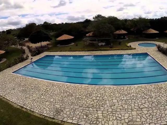 Terreno / Lote para Venda em Parnamirim/RN Vida Nova