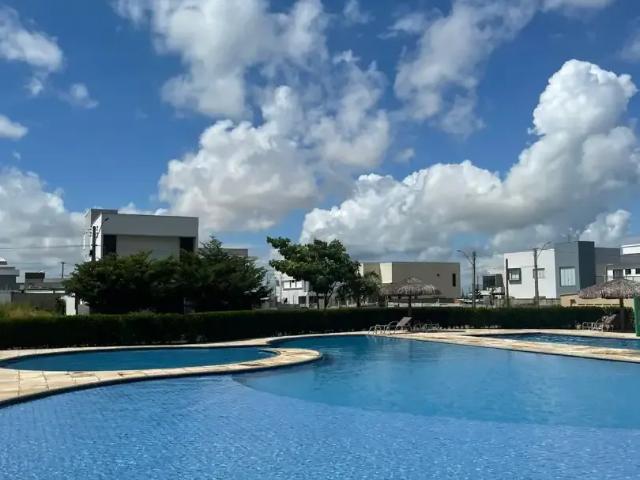 Terreno / Lote para Venda em Parnaíba/PI João XXIII