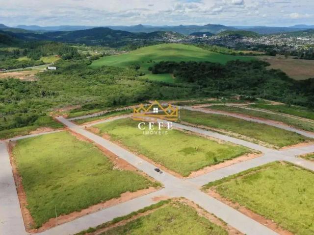 Terreno / Lote para Venda em Parobé/RS Zona Rural