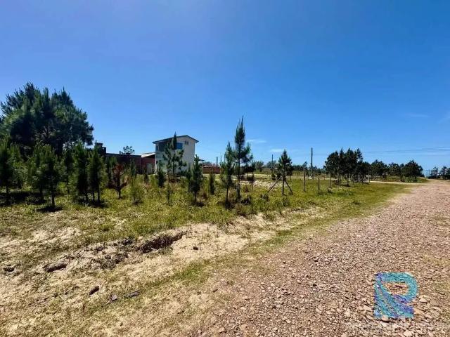 Terreno / Lote para Venda em Passo de Torres/SC Xangrilá dos Mares