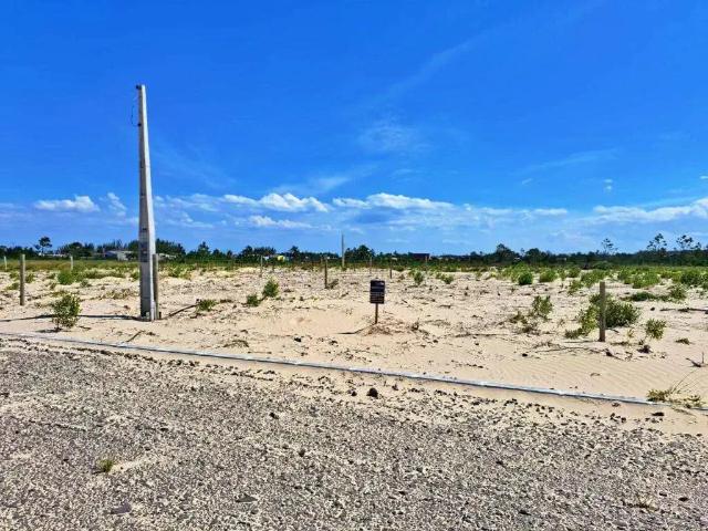 Terreno / Lote para Venda em Passo de Torres/SC Xangrilá dos Mares