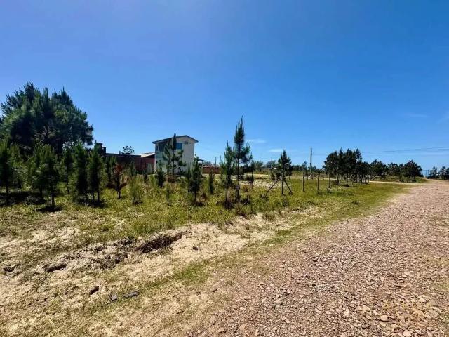Terreno / Lote para Venda em Passo de Torres/SC Xangrilá dos Mares