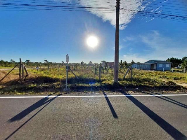 Terreno / Lote para Venda em Passo de Torres/SC Xangrilá dos Mares