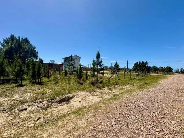 Terreno / Lote para Venda em Passo de Torres/SC Xangrilá dos Mares