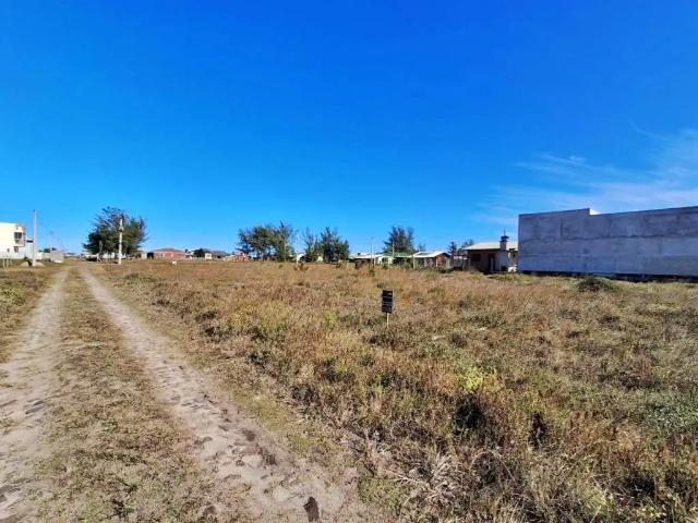 Terreno / Lote para Venda em Passo de Torres/SC Zona Rural