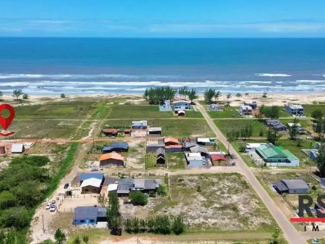 Terreno / Lote para Venda em Passo de Torres/SC Zona Rural