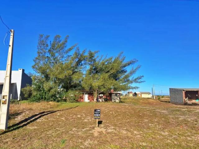 Terreno / Lote para Venda em Passo de Torres/SC Zona Rural