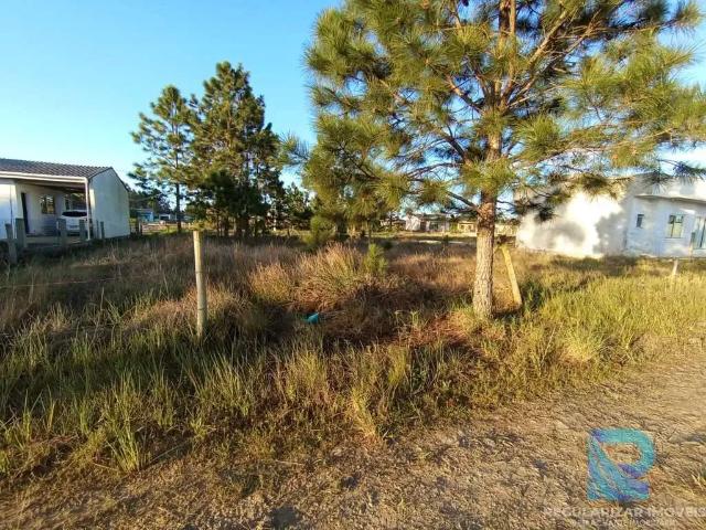 Terreno / Lote para Venda em Passo de Torres/SC Balneário Bellatorres