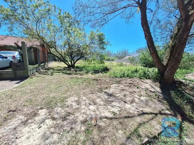 Terreno / Lote para Venda em Passo de Torres/SC Balneário Bellatorres
