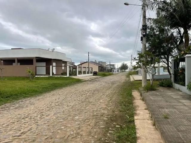 Terreno / Lote para Venda em Passo de Torres/SC Balneário Bellatorres