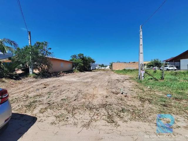 Terreno / Lote para Venda em Passo de Torres/SC Balneário Bellatorres