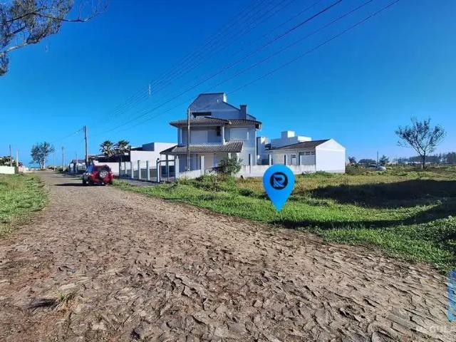 Terreno / Lote para Venda em Passo de Torres/SC Balneário Bellatorres