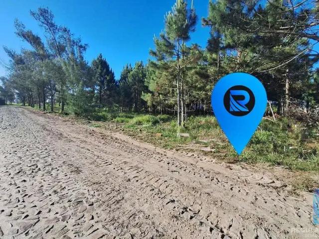 Terreno / Lote para Venda em Passo de Torres/SC Balneário Bellatorres