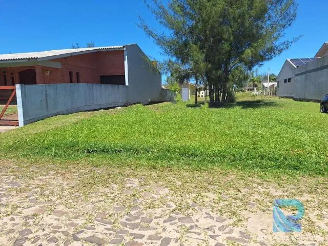 Terreno / Lote para Venda em Passo de Torres/SC Balneário Bellatorres