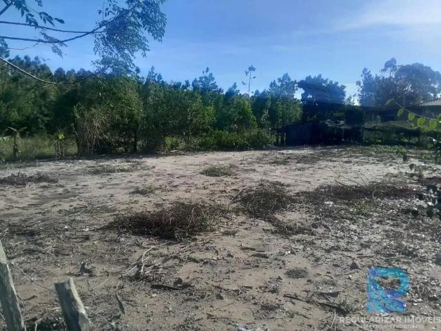 Terreno / Lote para Venda em Passo de Torres/SC Balneário Bellatorres