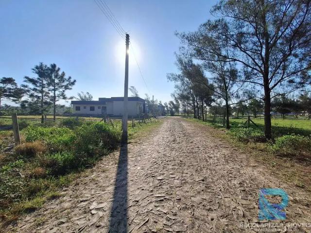 Terreno / Lote para Venda em Passo de Torres/SC Balneário Bellatorres