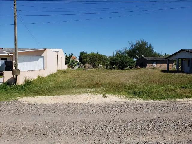 Terreno / Lote para Venda em Passo de Torres/SC Balneário Rosa do Mar