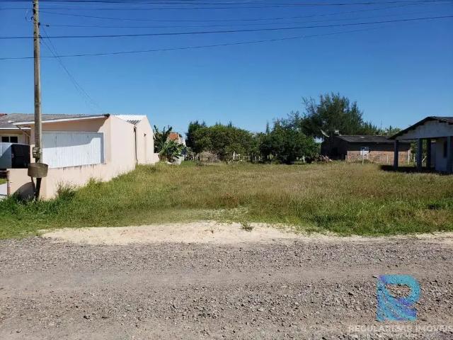 Terreno / Lote para Venda em Passo de Torres/SC Balneário Rosa do Mar