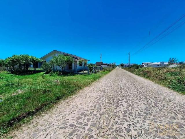 Terreno / Lote para Venda em Passo de Torres/SC Bela Torres