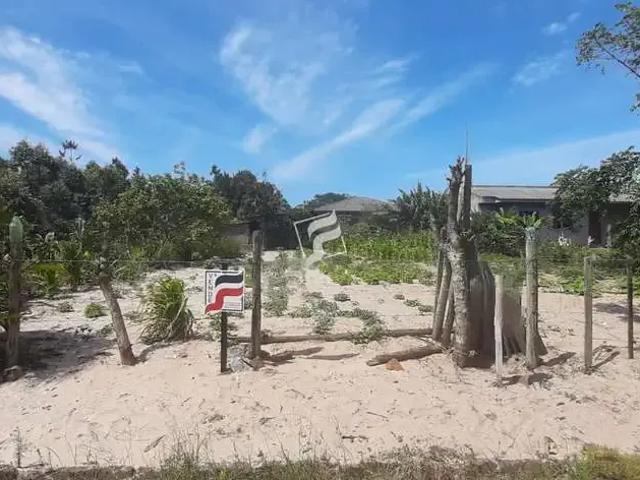 Terreno / Lote para Venda em Passo de Torres/SC Bela Torres