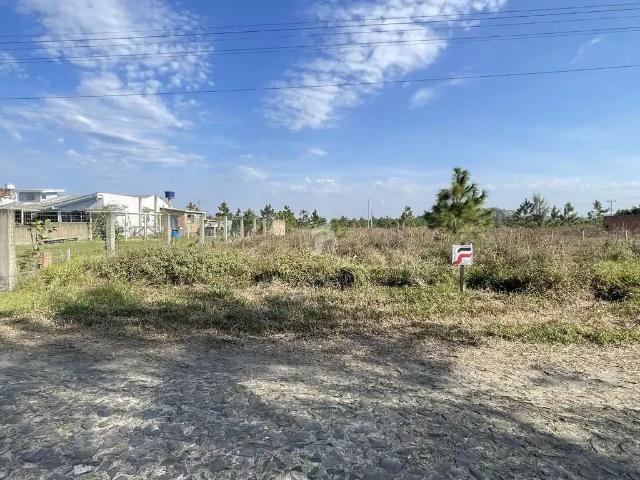 Terreno / Lote para Venda em Passo de Torres/SC Bela Torres