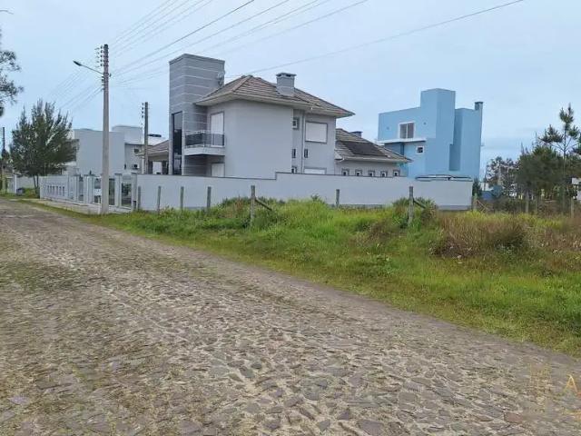 Terreno / Lote para Venda em Passo de Torres/SC Bela Torres