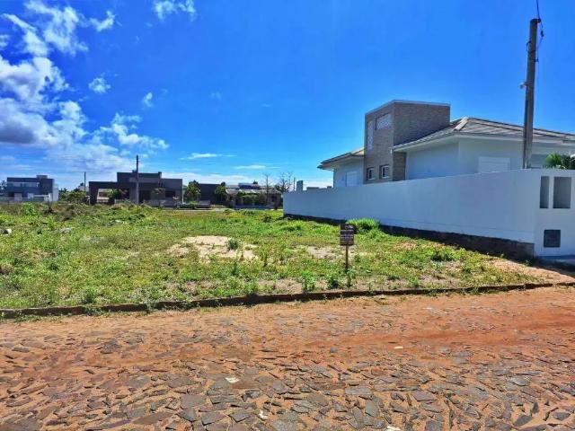 Terreno / Lote para Venda em Passo de Torres/SC Bela Torres