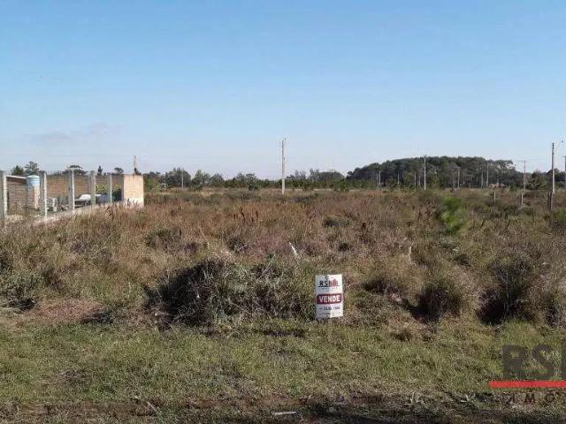 Terreno / Lote para Venda em Passo de Torres/SC Bela Torres