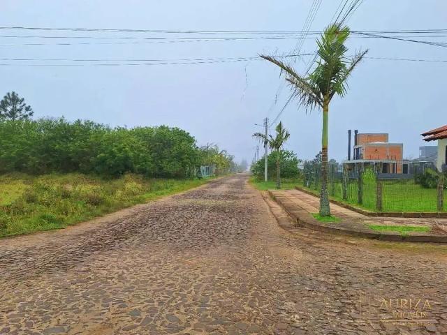 Terreno / Lote para Venda em Passo de Torres/SC Bela Torres