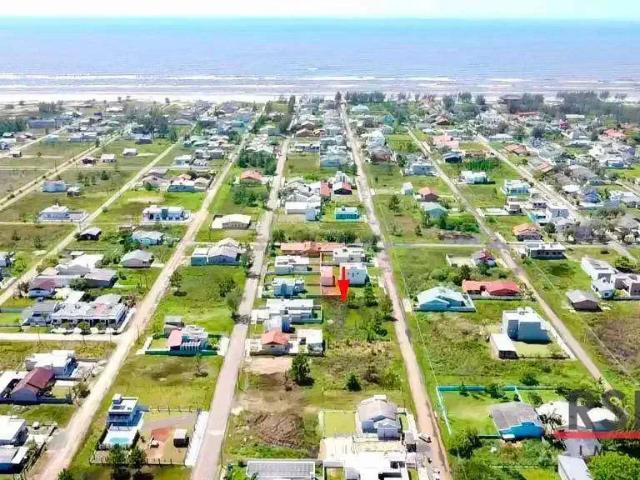 Terreno / Lote para Venda em Passo de Torres/SC Bela Torres