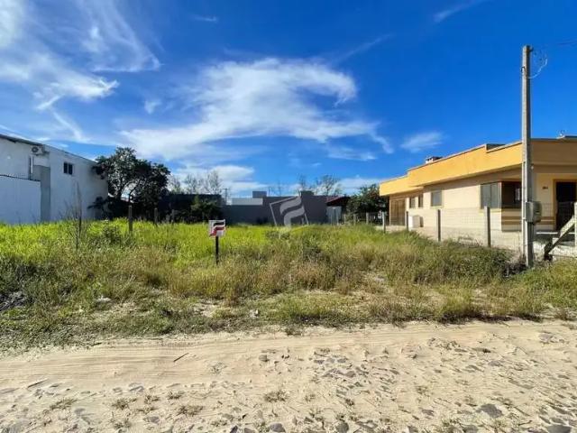 Terreno / Lote para Venda em Passo de Torres/SC Bela Torres