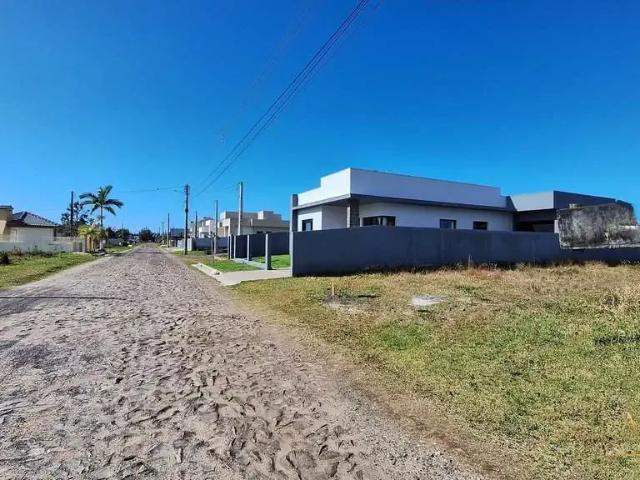 Terreno / Lote para Venda em Passo de Torres/SC Bela Torres