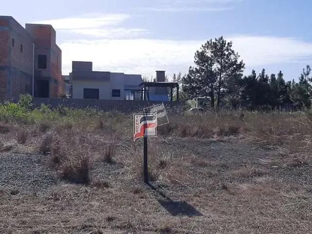 Terreno / Lote para Venda em Passo de Torres/SC Bela Torres